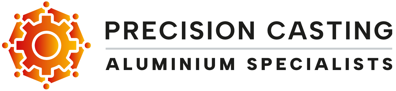 News - Precision Casting Ltd