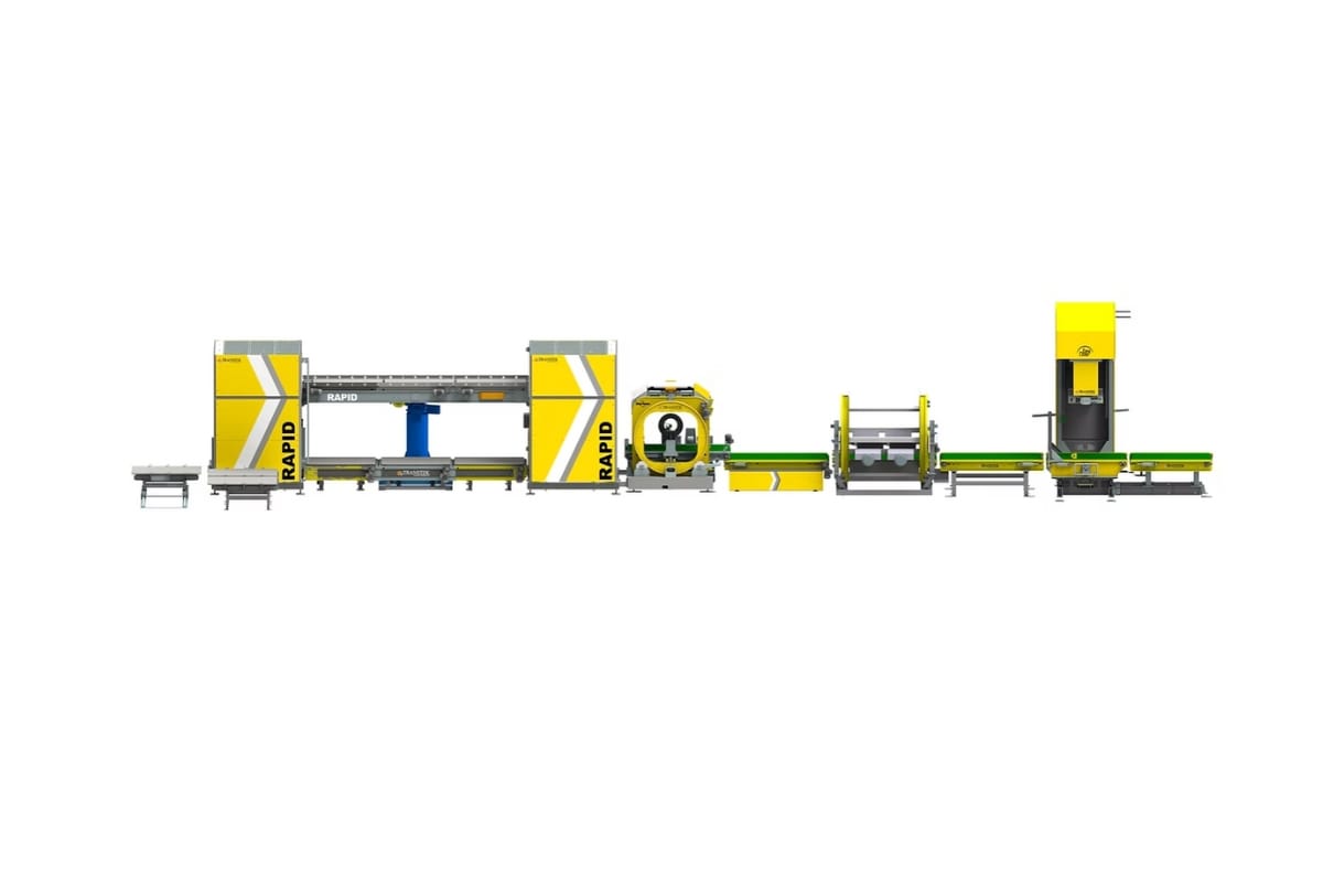 Precision Casting opens new state-of-the-art casting facility ...